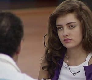 Así luce en la actualidad Jolette, exalumna de La Academia