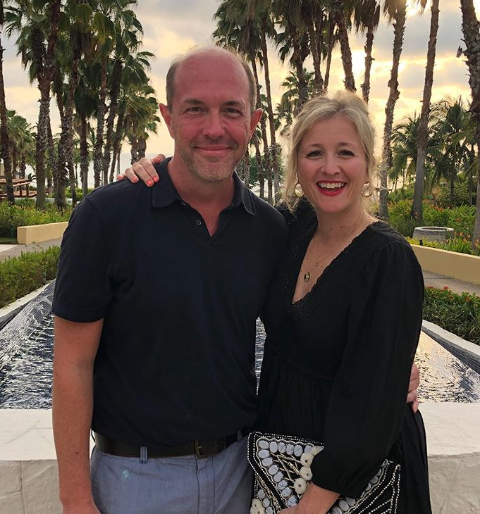 Así lucen en la actualidad los protagonistas de Victorious