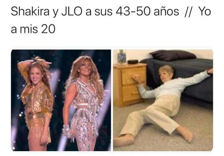 Jlo Hd Memes