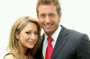 Parejas de famosos que sorprendieron con su separación