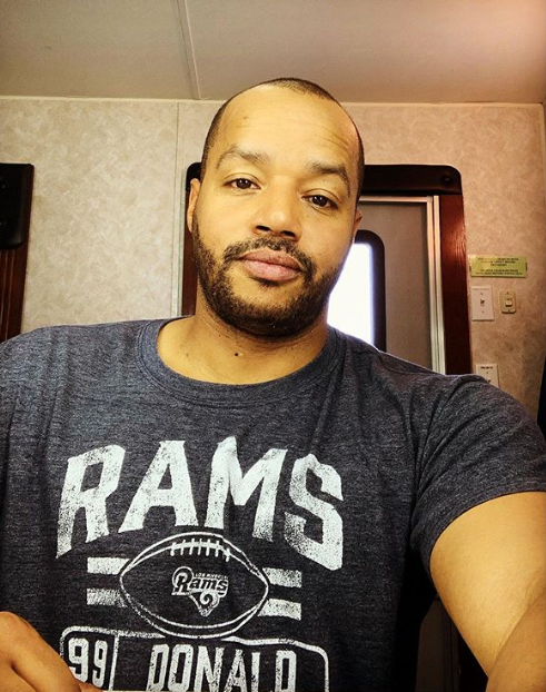 Así cambió el elenco de Clueless a 25 años de su estreno - GoBizNext