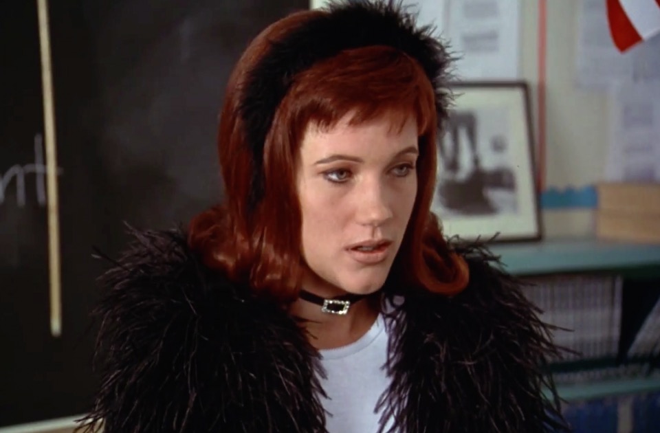 Así cambió el elenco de Clueless a 25 años de su estreno - GoBizNext