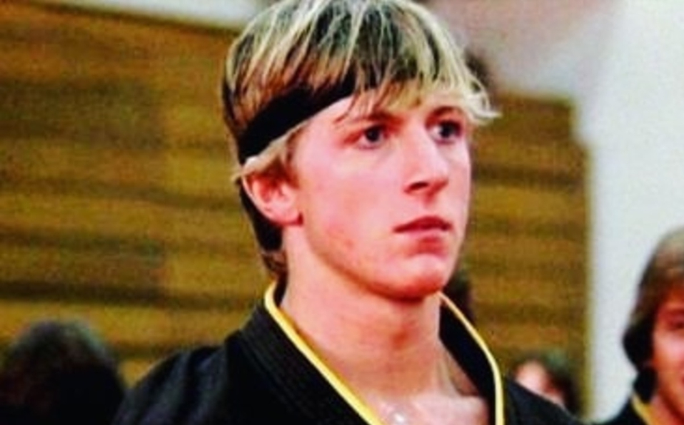 Así luce el elenco de Karate Kid a 36 años del estreno - GoBizNext