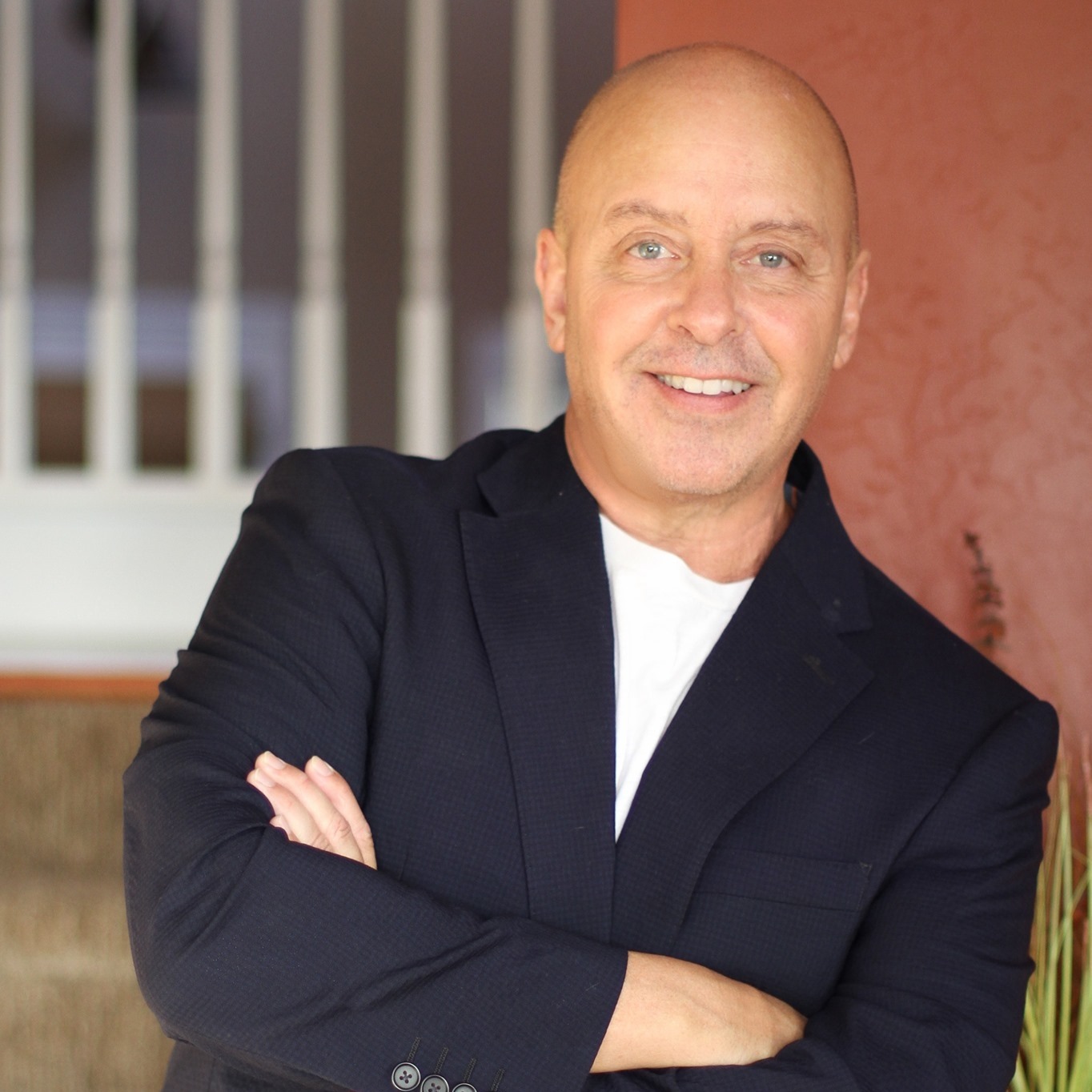 Así luce el elenco de Karate Kid a 36 años del estreno - GoBizNext