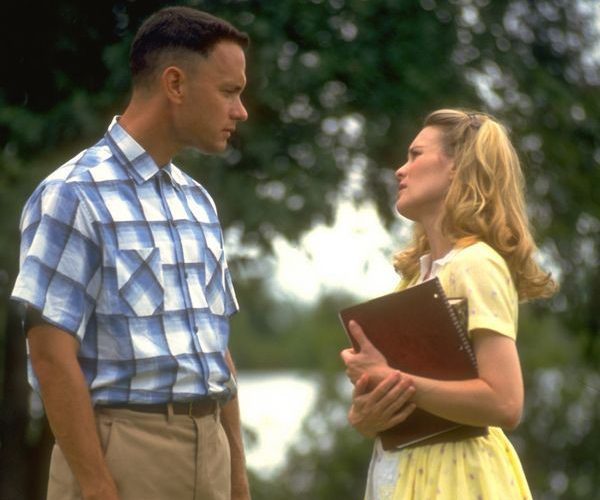 Así luce el elenco de Forrest Gump a 26 años del estreno - GoBizNext
