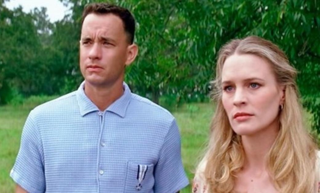 Así luce el elenco de Forrest Gump a 26 años del estreno - GoBizNext