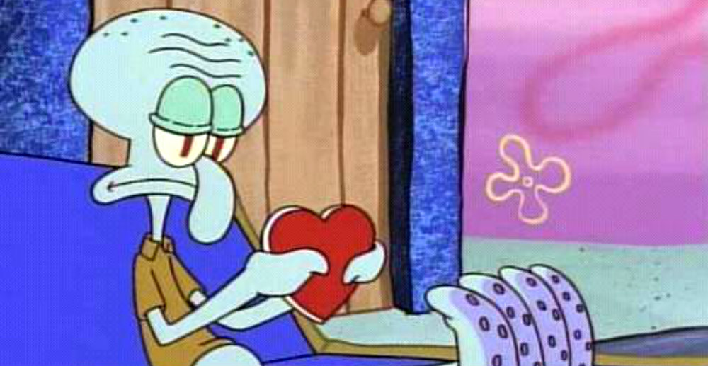 Los mejores memes para celebrar el Día del Soltero