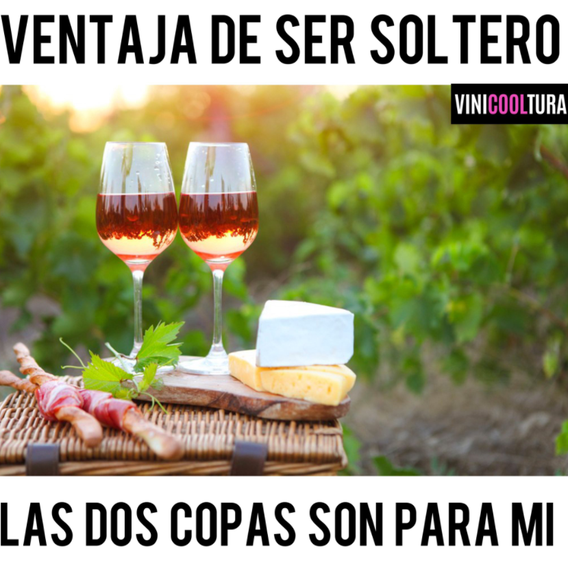 Los mejores memes para celebrar el Día del Soltero
