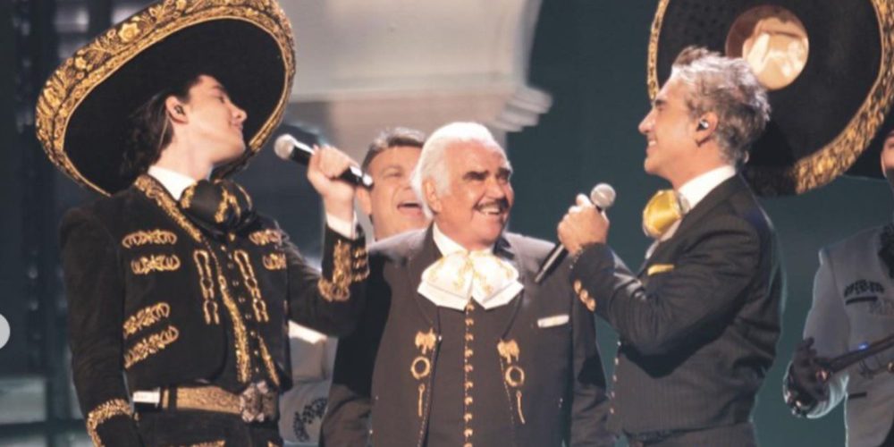 Las polémicas que han protagonizado los Fernández