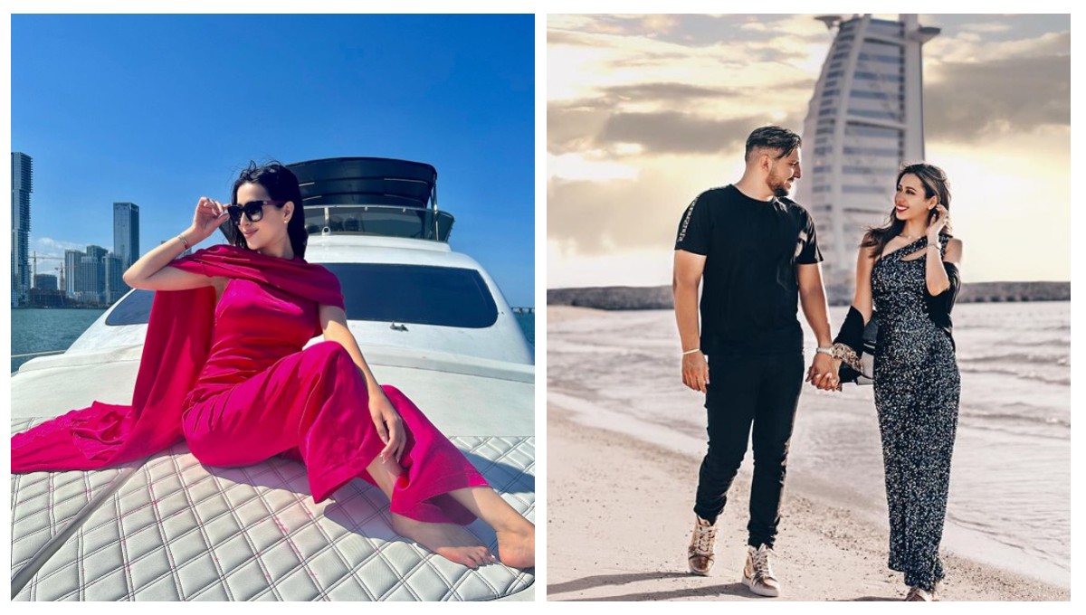 Mujer revela las peores cosas de estar casada con un millonario