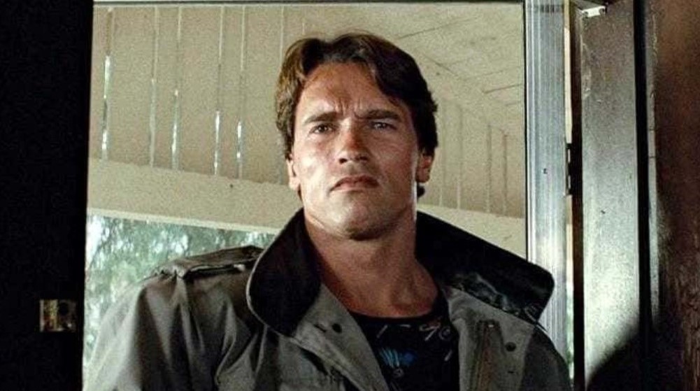 Así luce el elenco de "Terminator" a 40 años del estreno - GoBizNext