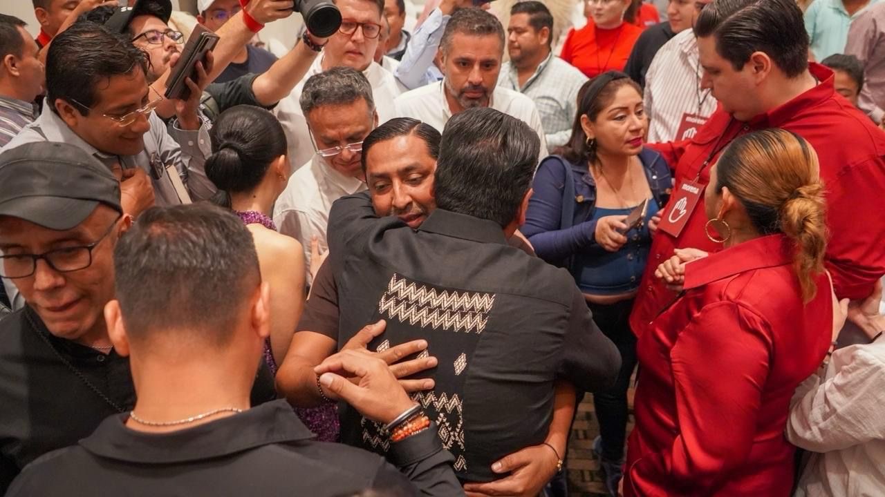 ¿Quién es Julio César Rincón Fernández? - GoBizNext