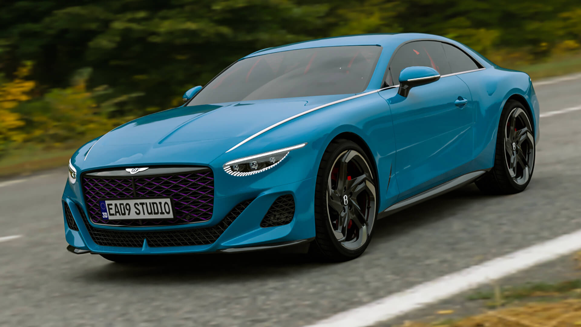 Conoce el auto de alta gama más caro del mundo hoy