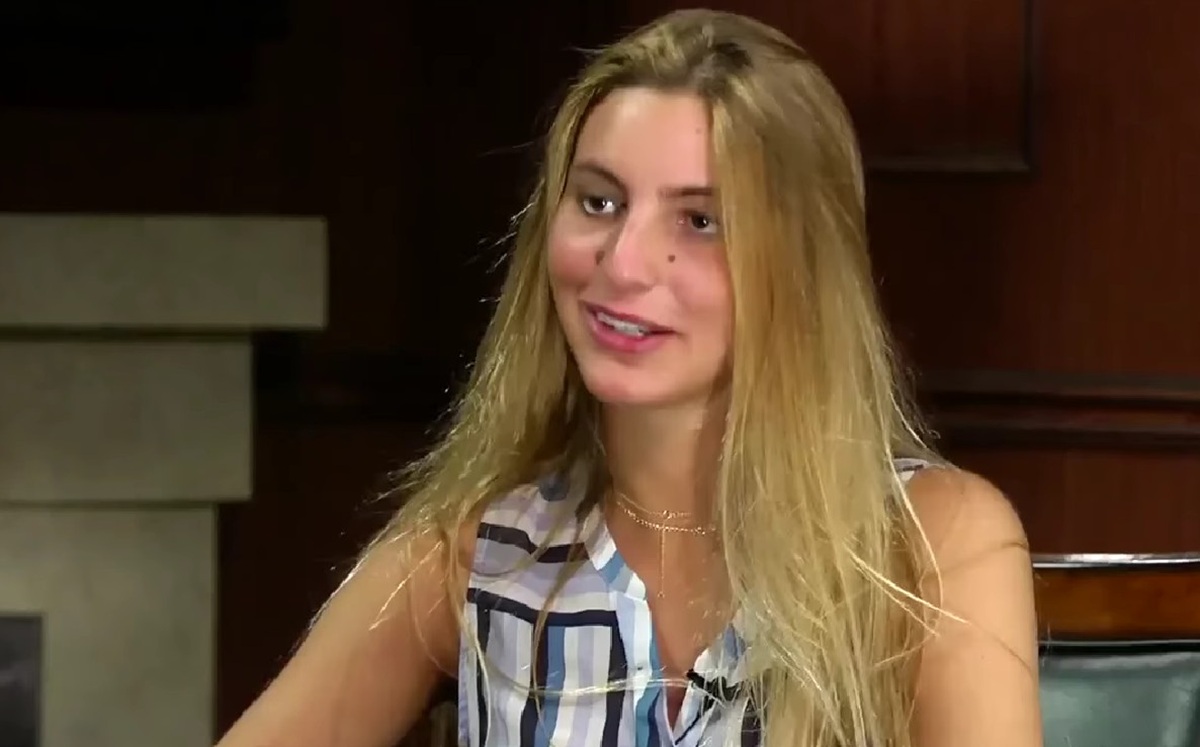 Así lucía Lele Pons antes de sus retoques estéticos - GoBizNext