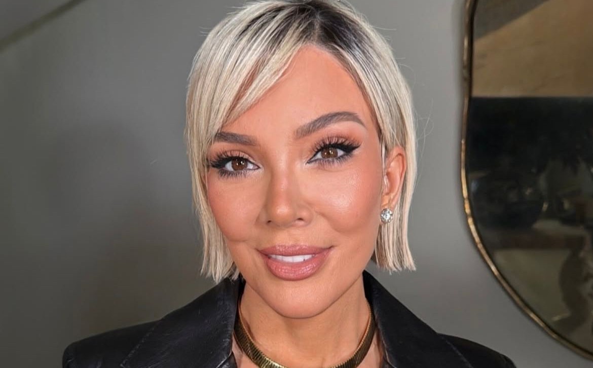 Este es el antes y después de Kris Jenner - GoBizNext